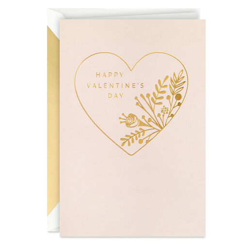 Signature Collection Cards | Distinctly You | Hallmark