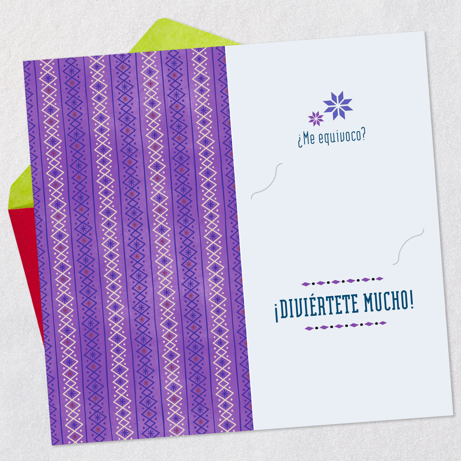 Disney Frozen Olaf and Sven Santa's Good List Spanish-Language Money ...