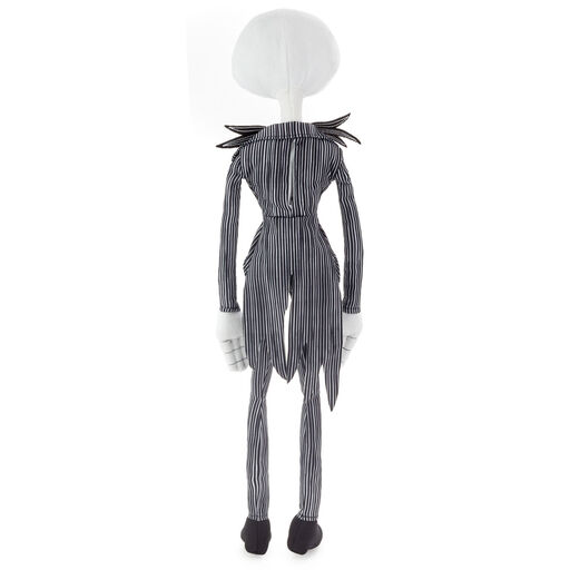 Halloween Cards, Gifts & Ornaments | Hallmark