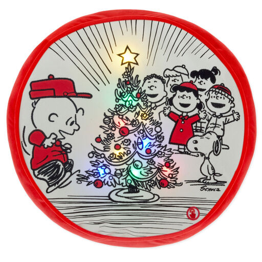 Peanuts® Gifts, Cards & Ornaments | Hallmark