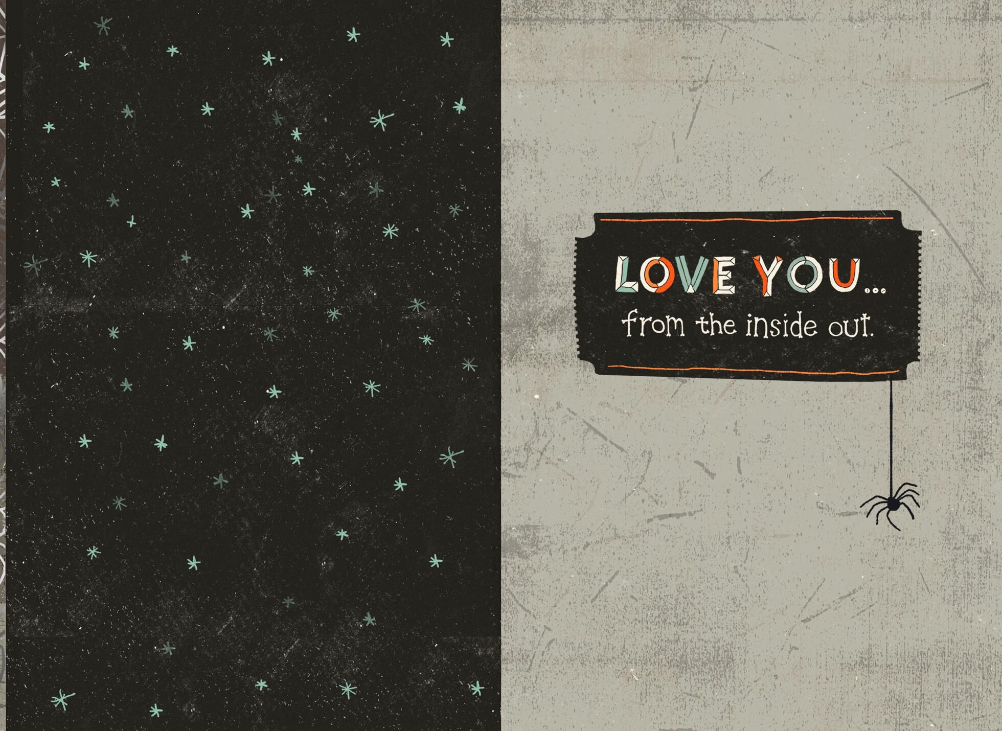 Halloween Cards | Hallmark