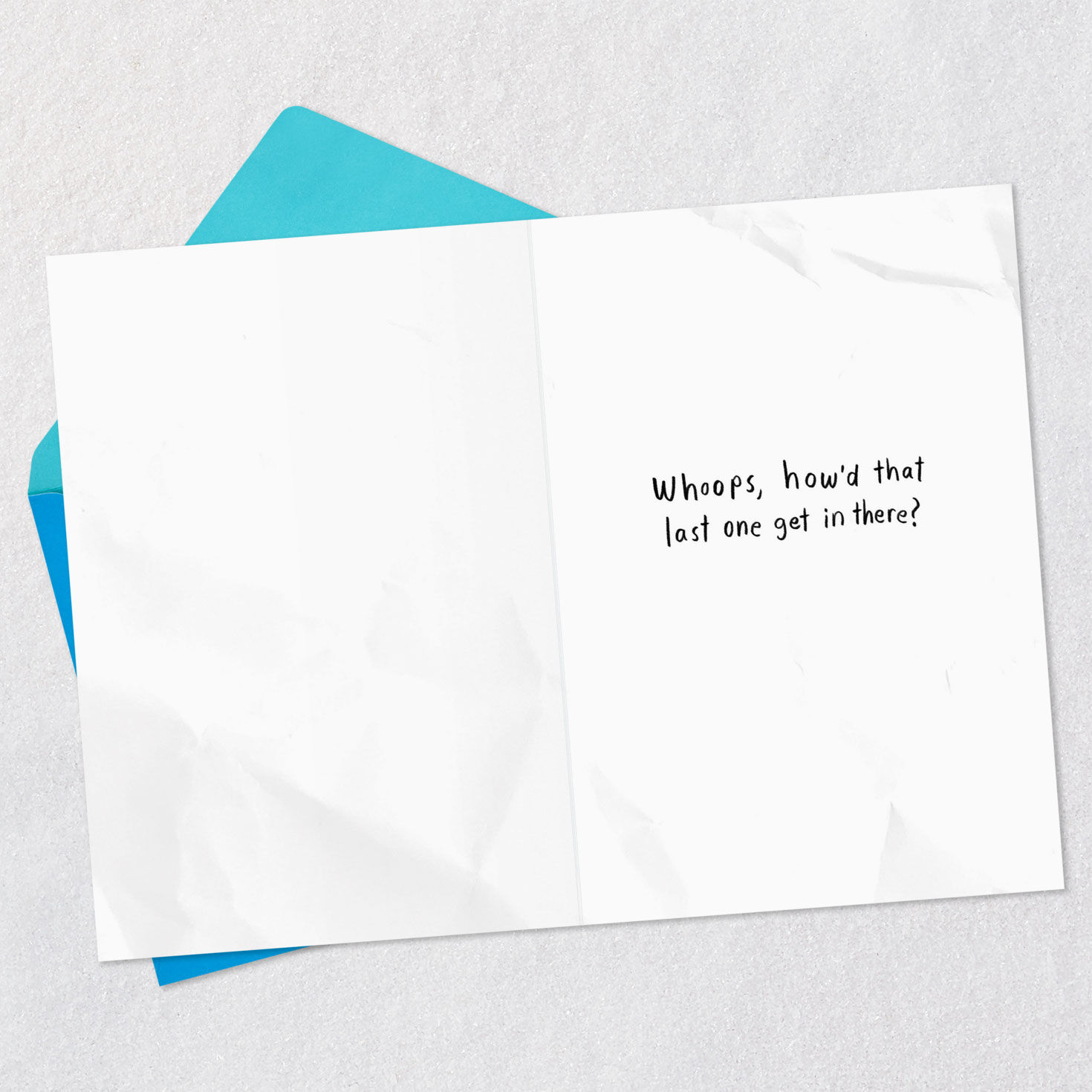 Inspirational Dumbass Funny Birthday Card for Brother - Greeting Cards ...