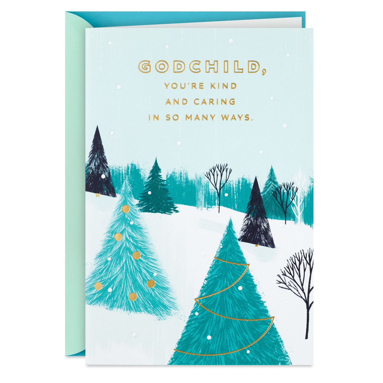 Christmas Cards 2024 | Holiday Cards 2024 | Hallmark