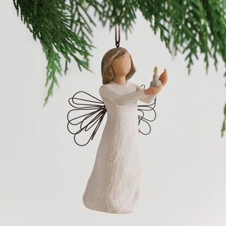 Willow Tree | Hallmark