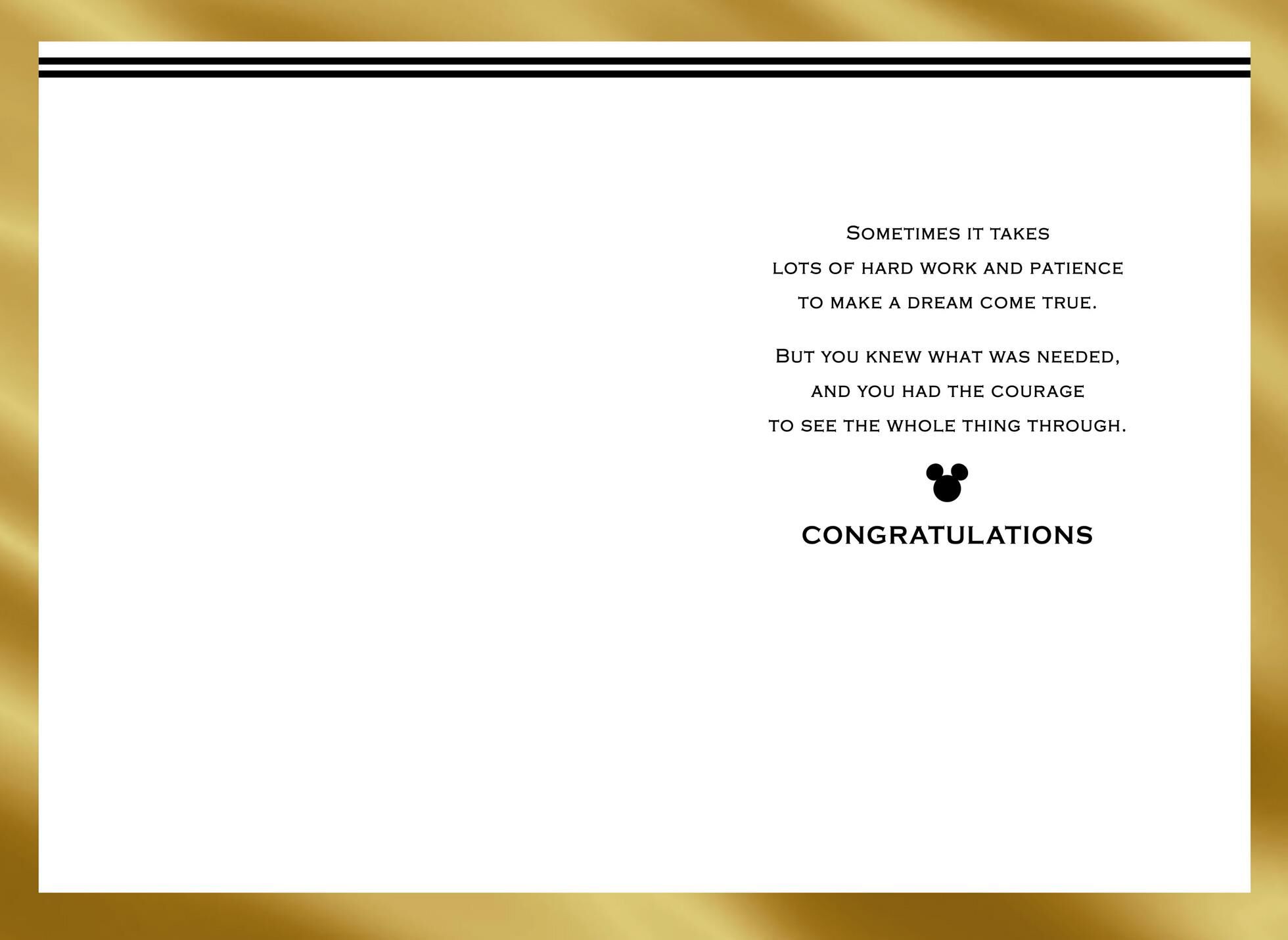 Graduation Cards | Hallmark