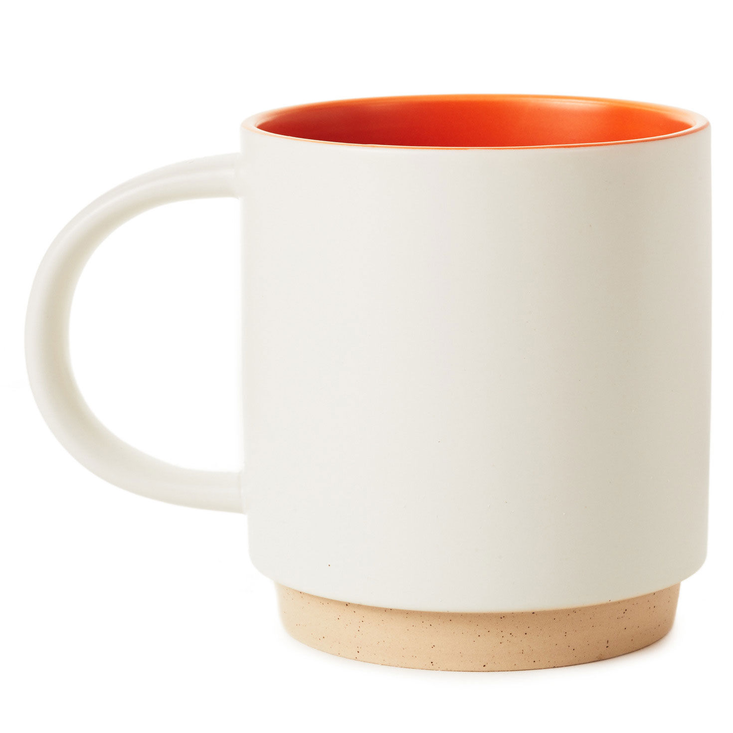 More Happy Mug, 16 oz. - Mugs | Hallmark