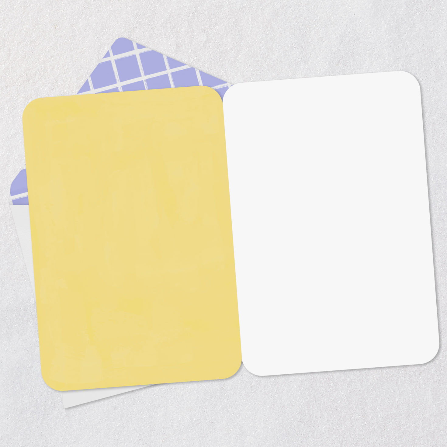 Peanuts® Snoopy Happy Dance Blank Card - Greeting Cards | Hallmark