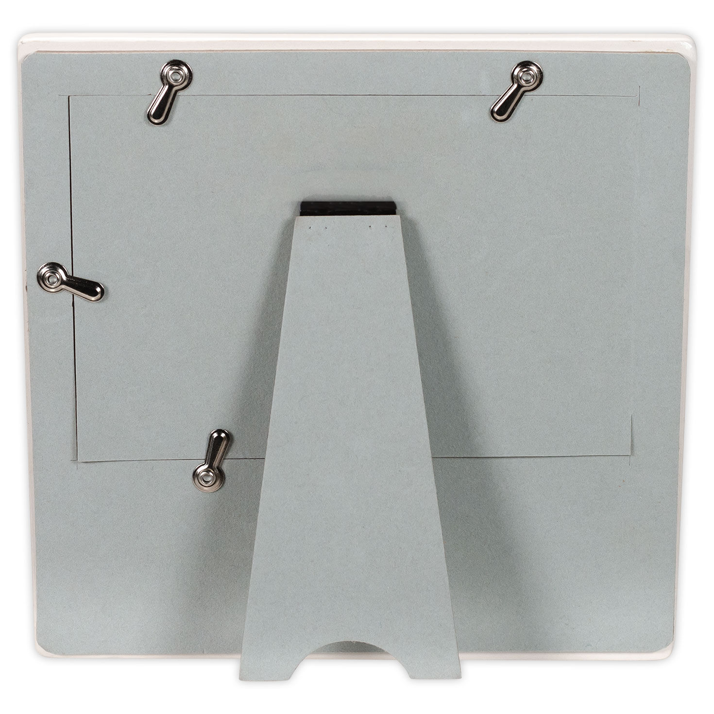 Love at First Cuddle Ceramic Picture Frame, 4x6 - Picture Frames | Hallmark