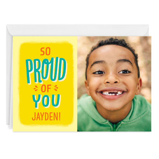 Back to School Cards | Hallmark