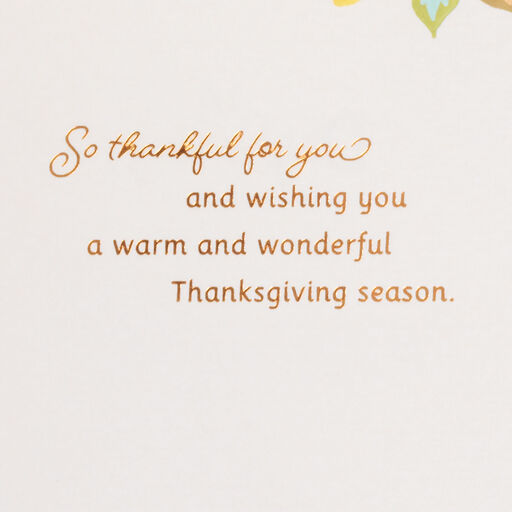 DaySpring Christian and Religious Greeting Cards | Hallmark