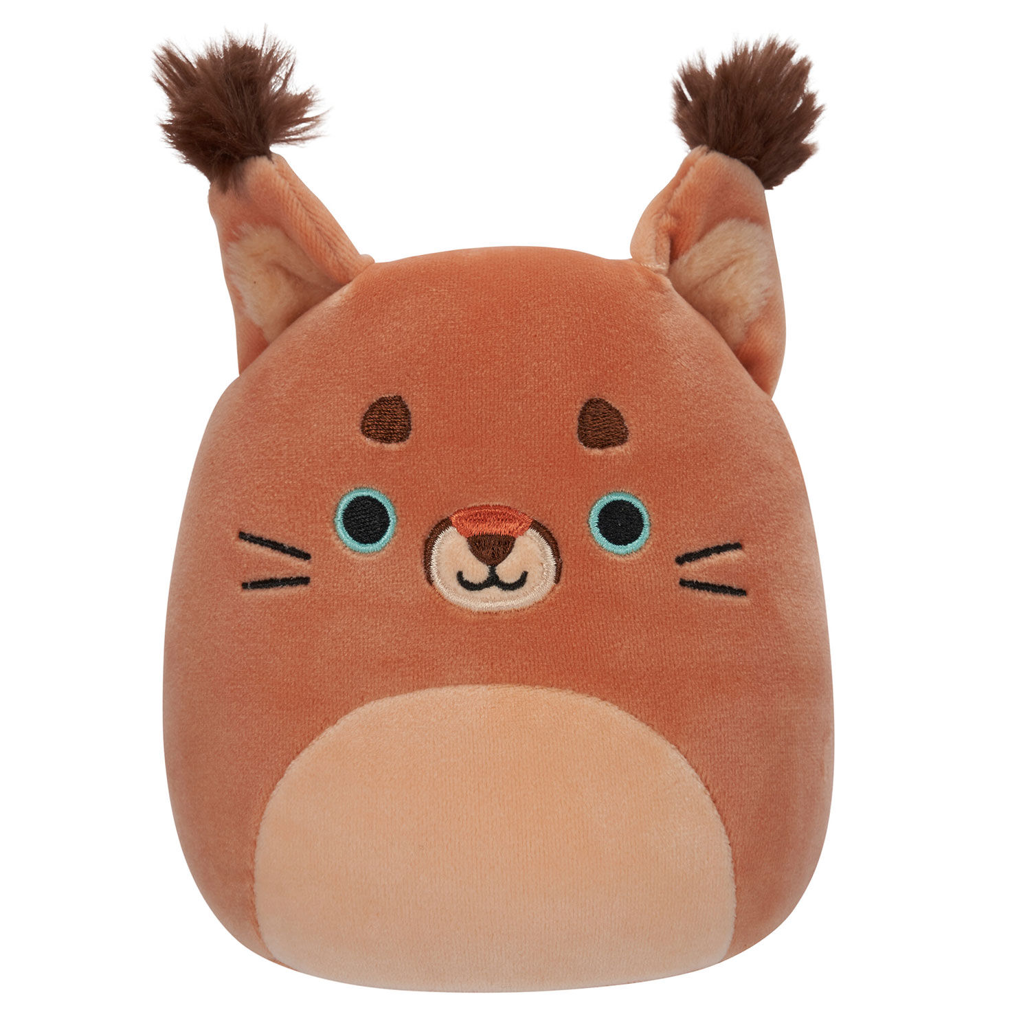 Squishmallows | Hallmark
