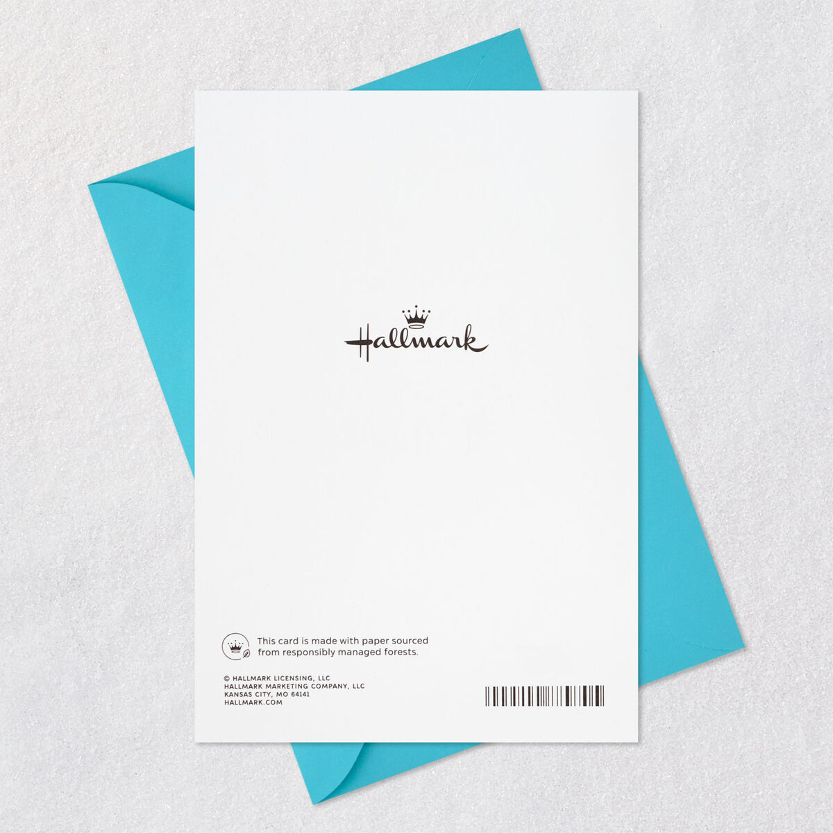 Feel-Good Happy Moments Interactive Wheel Birthday Card - Greeting ...