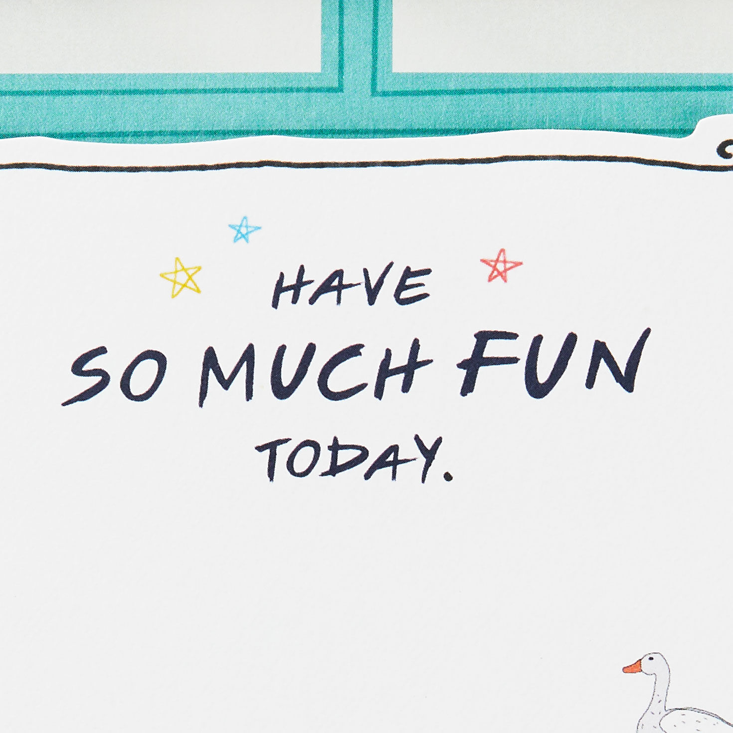 Friends The One Where We Celebrate Pop-Up Card - Greeting Cards | Hallmark