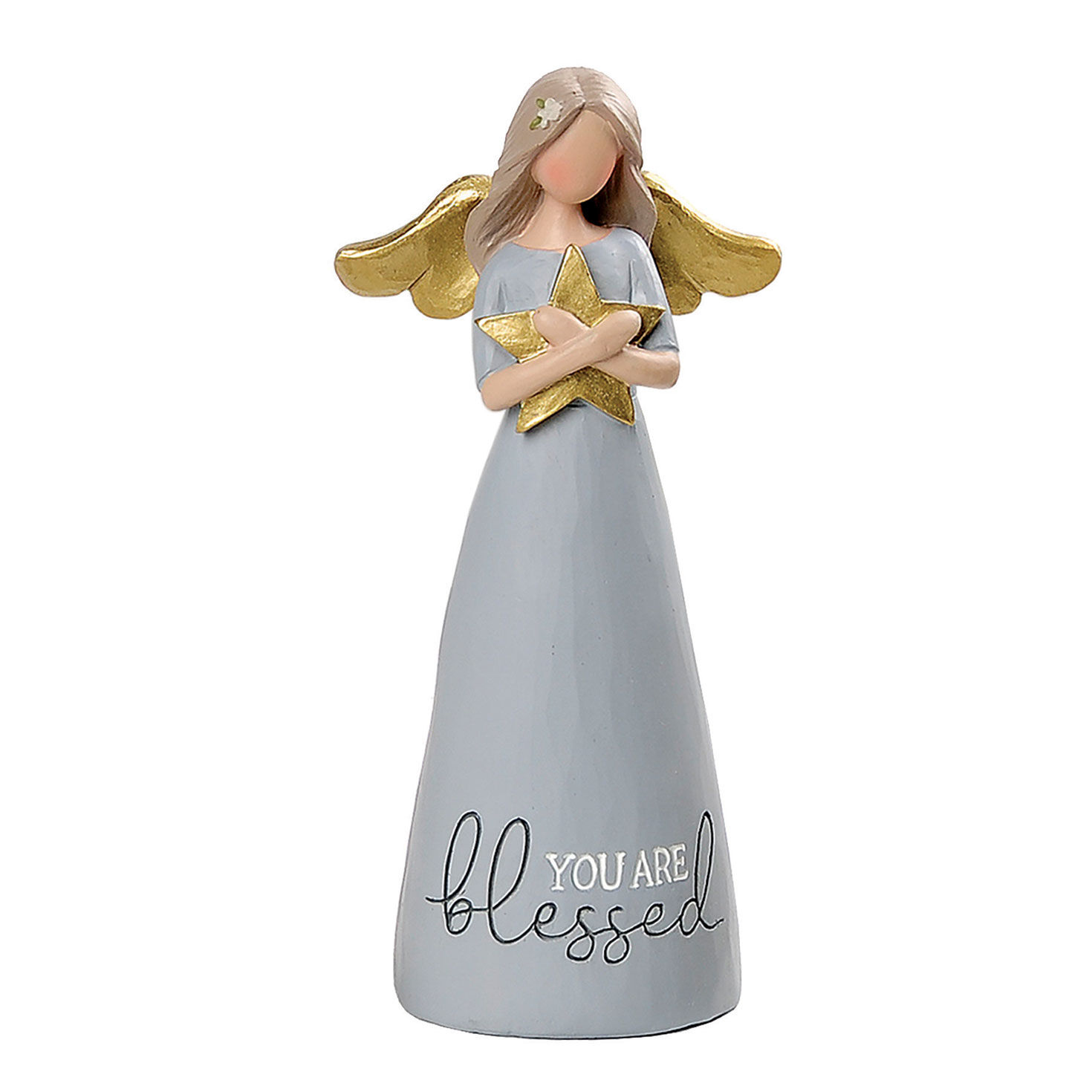 Angel Figurines | Hallmark