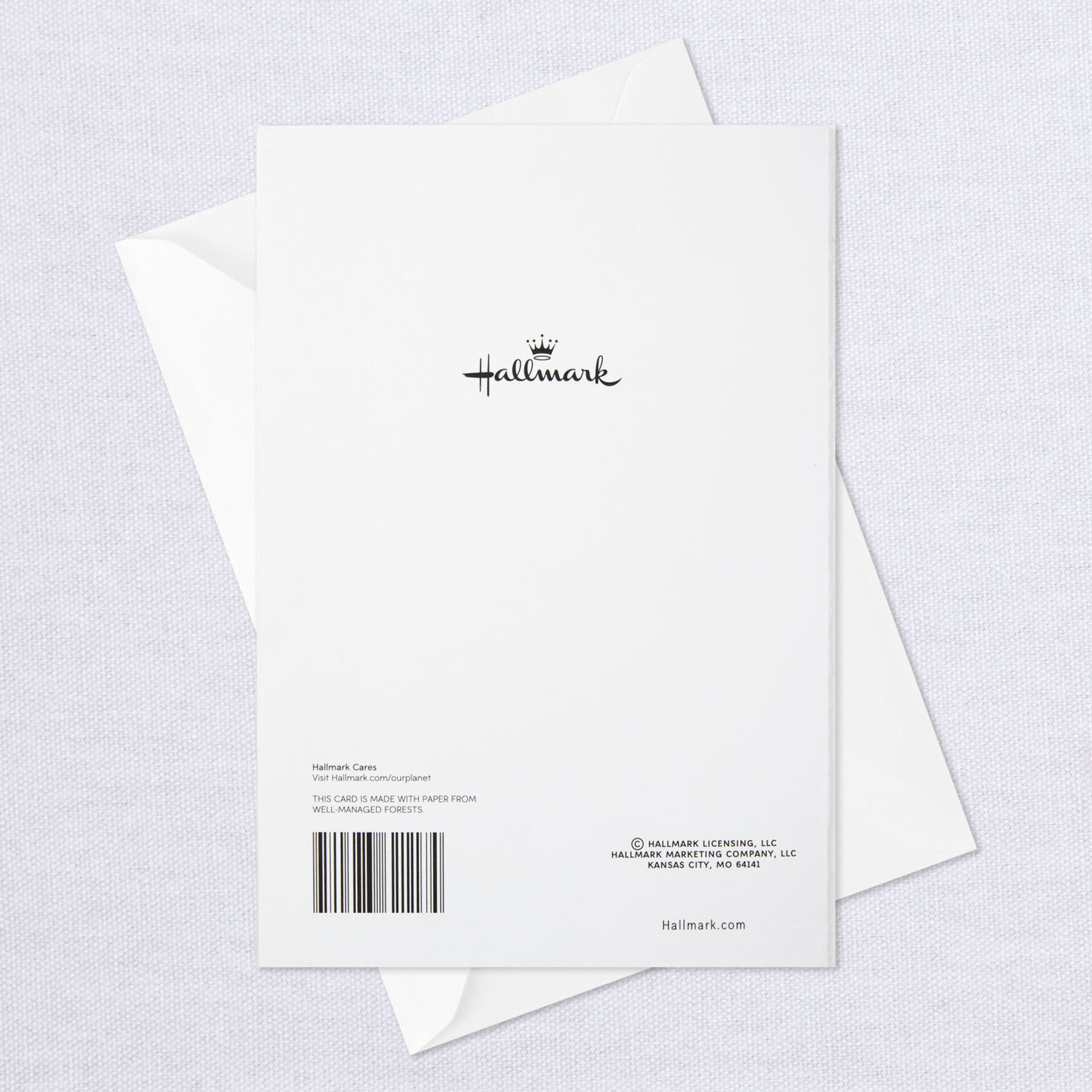 Every Day and Always I Do First Anniversary Card - Greeting Cards ...