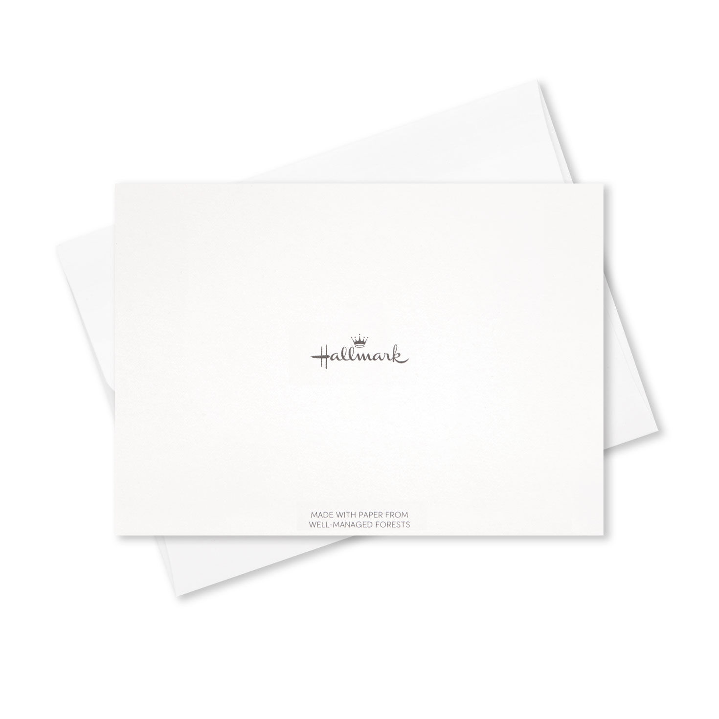 Pretty Floral Assorted Blank Thank-You Notes, Box of 24 - Note Cards ...