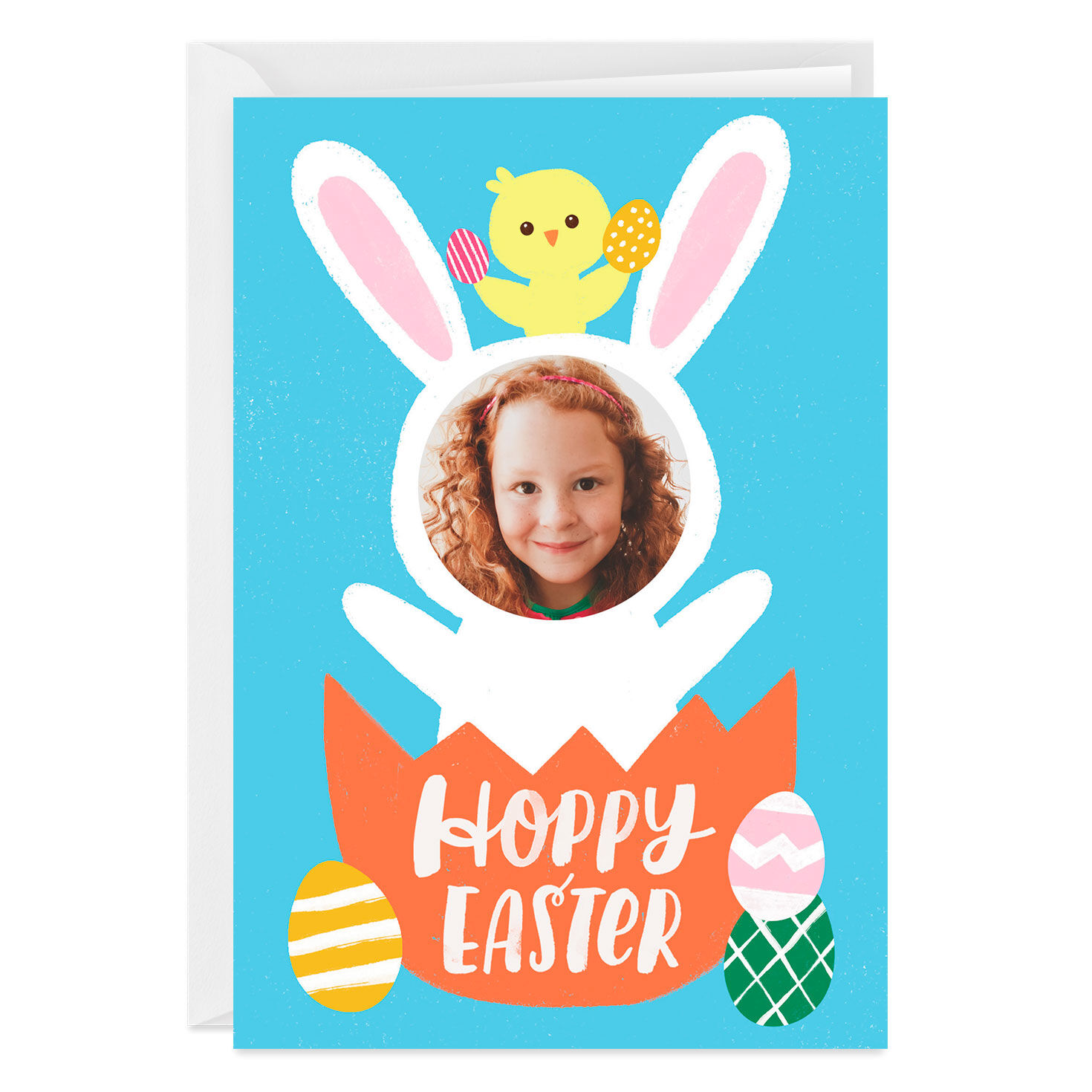 Easter Cards 2024 | Hallmark