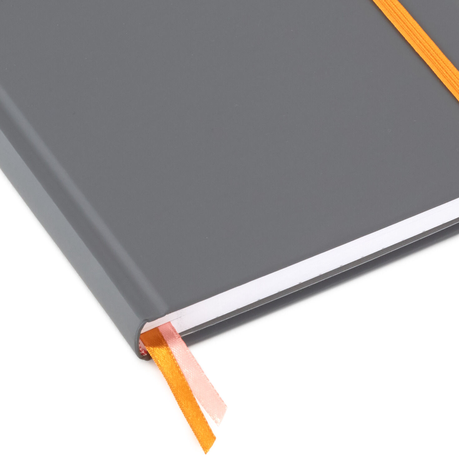 Going Places Hardback Notebook - Notebooks & Journals | Hallmark