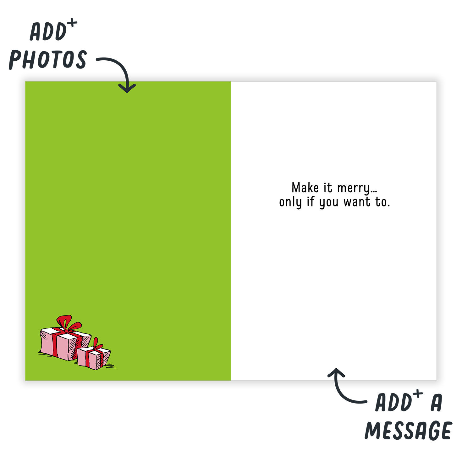 Dr. Seuss's How the Grinch Stole Christmas!™ Grinch Face Custom ...