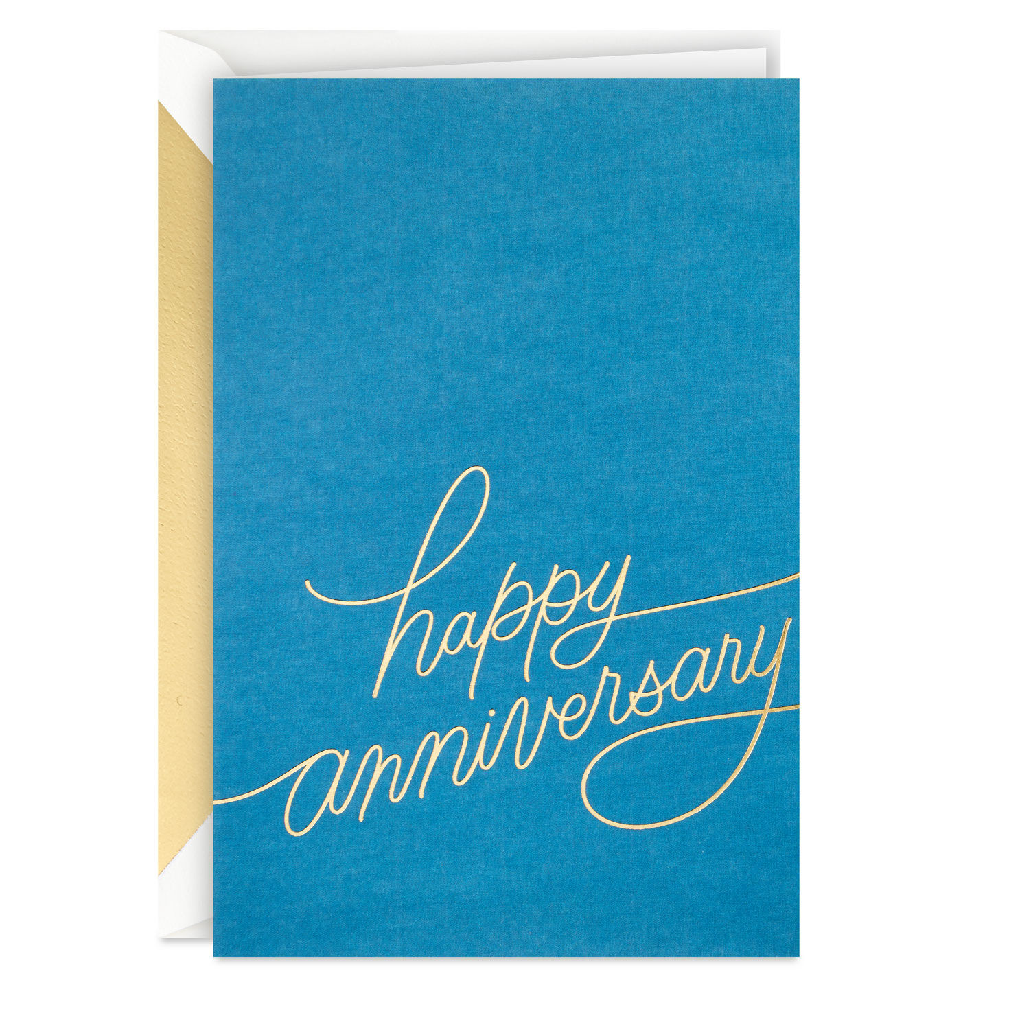 Anniversary Cards | Hallmark