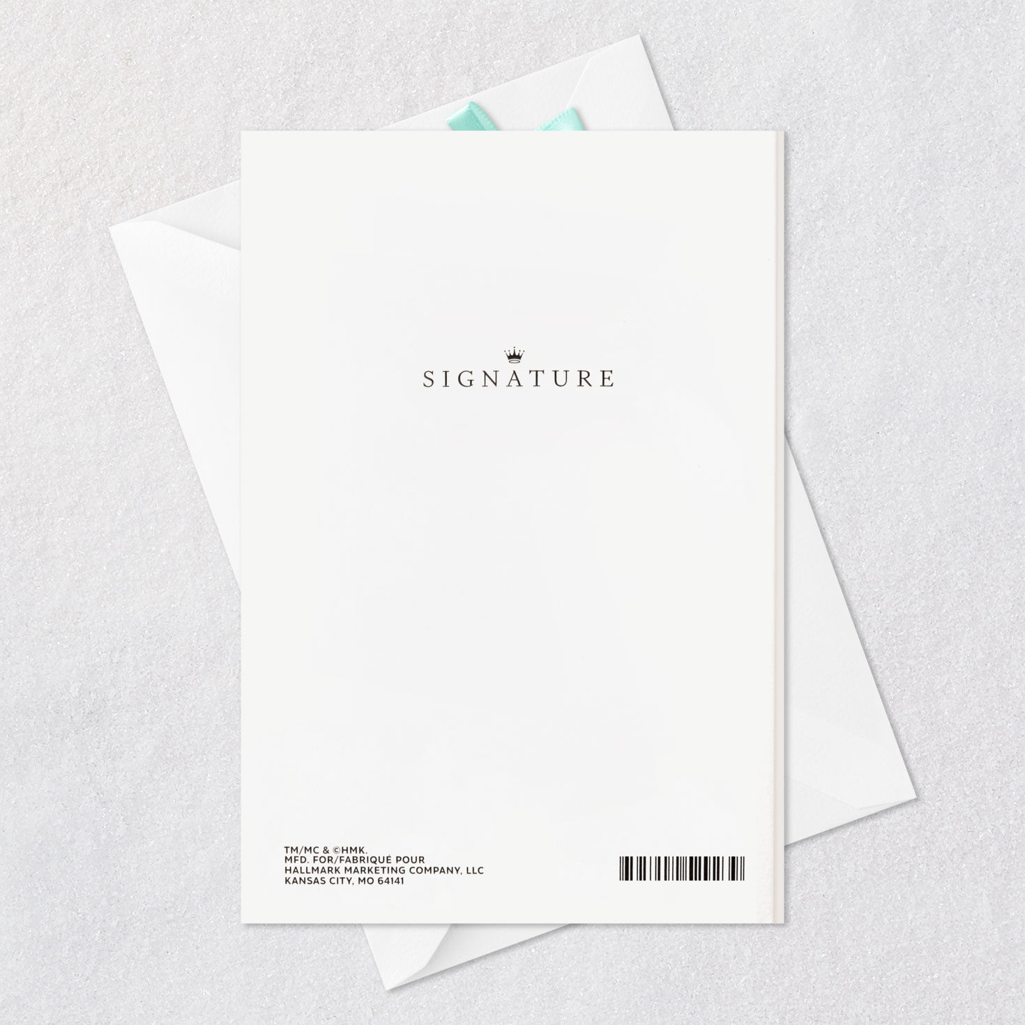 O Holy Night Nativity Scene Christmas Card With Ornament - Greeting ...