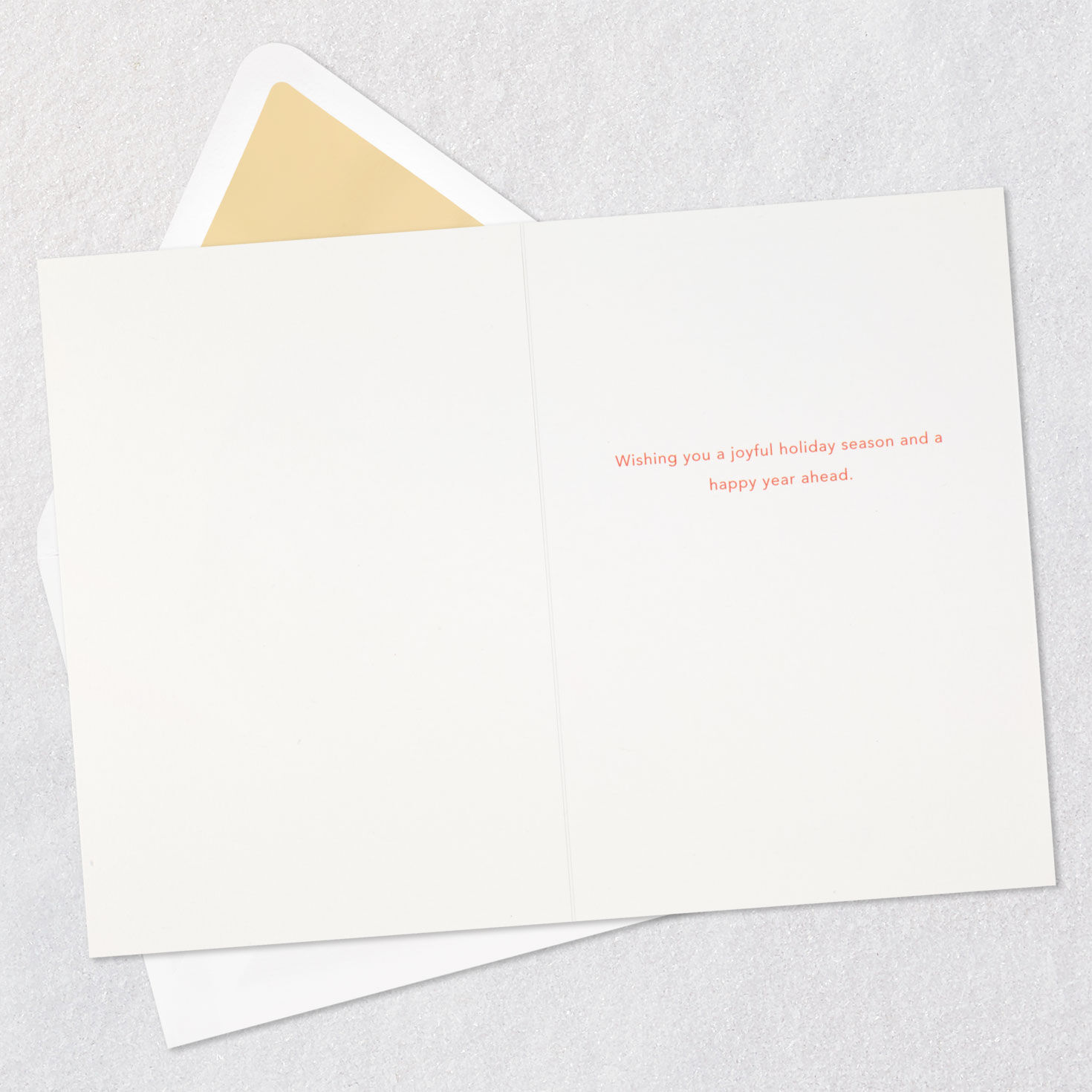 Santa Claus Quilled Paper Handmade Christmas Card - Greeting Cards ...