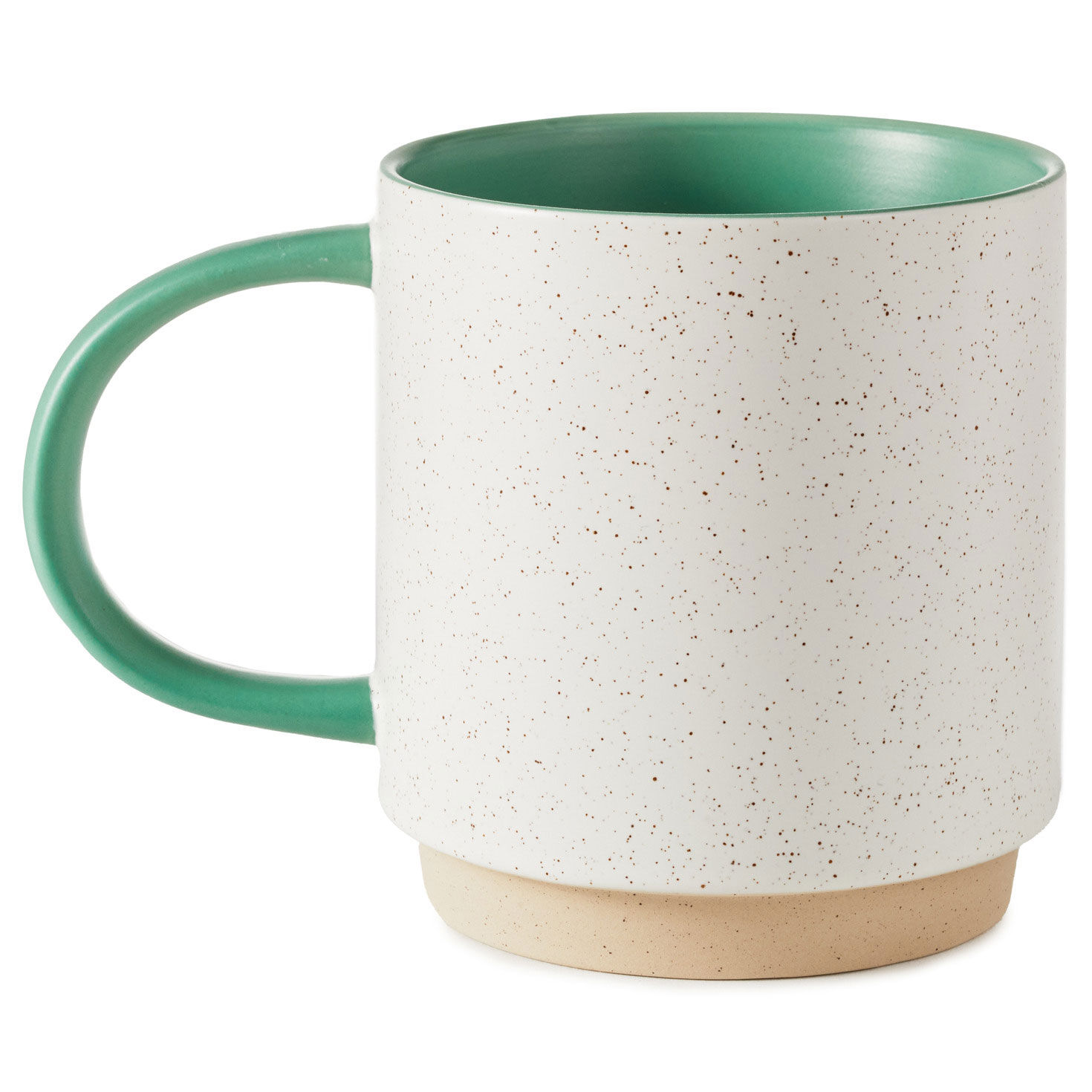 I Heart My Dachshund Mug, 16 oz. - Mugs | Hallmark