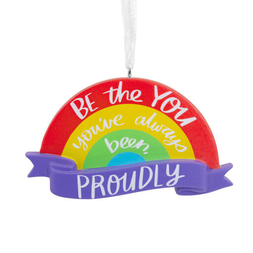 LGBTQ Greeting Cards | Gay Birthday & Wedding Cards | Hallmark