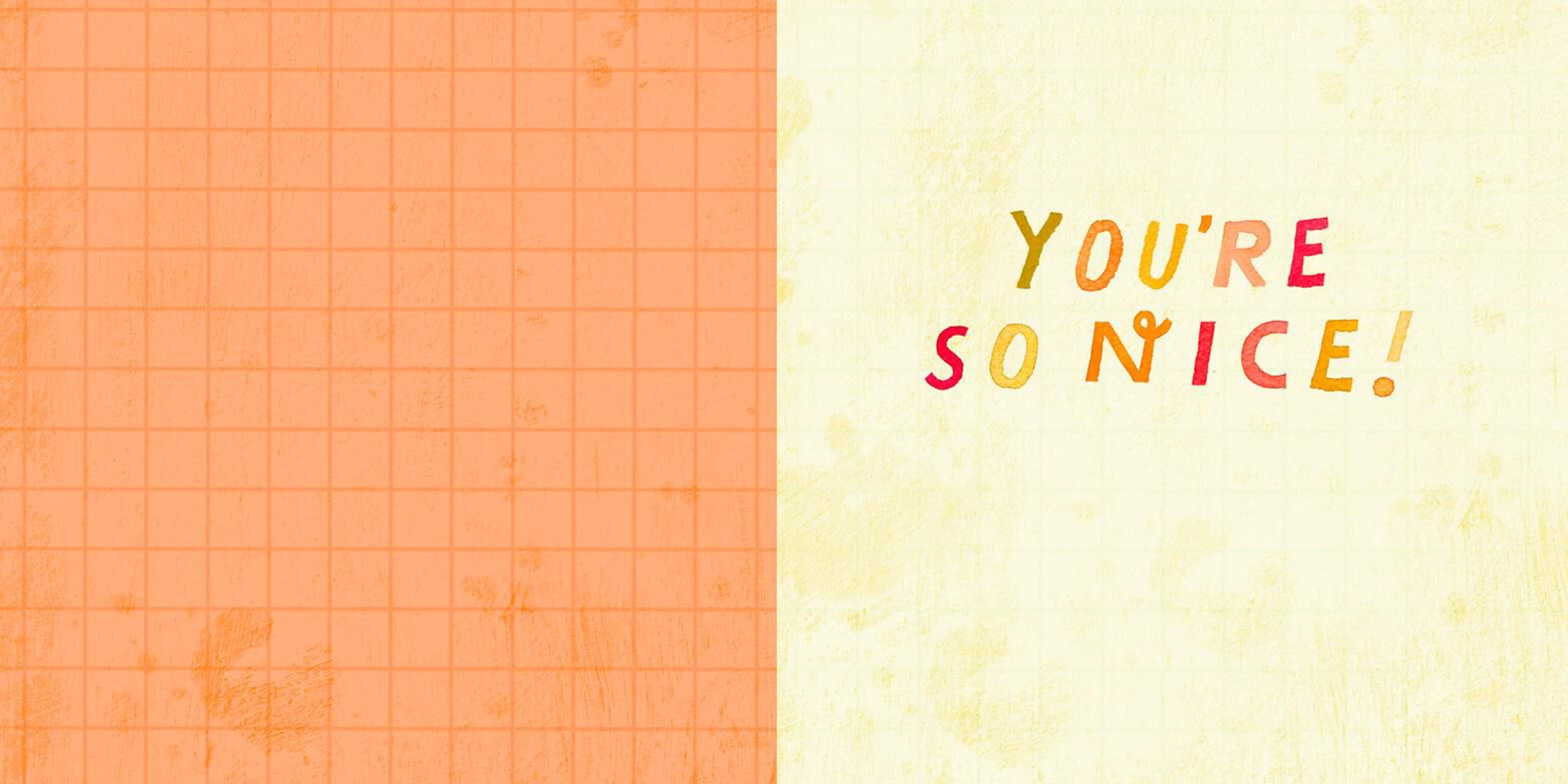 Thank-You Notes, Cards & Gifts | Hallmark