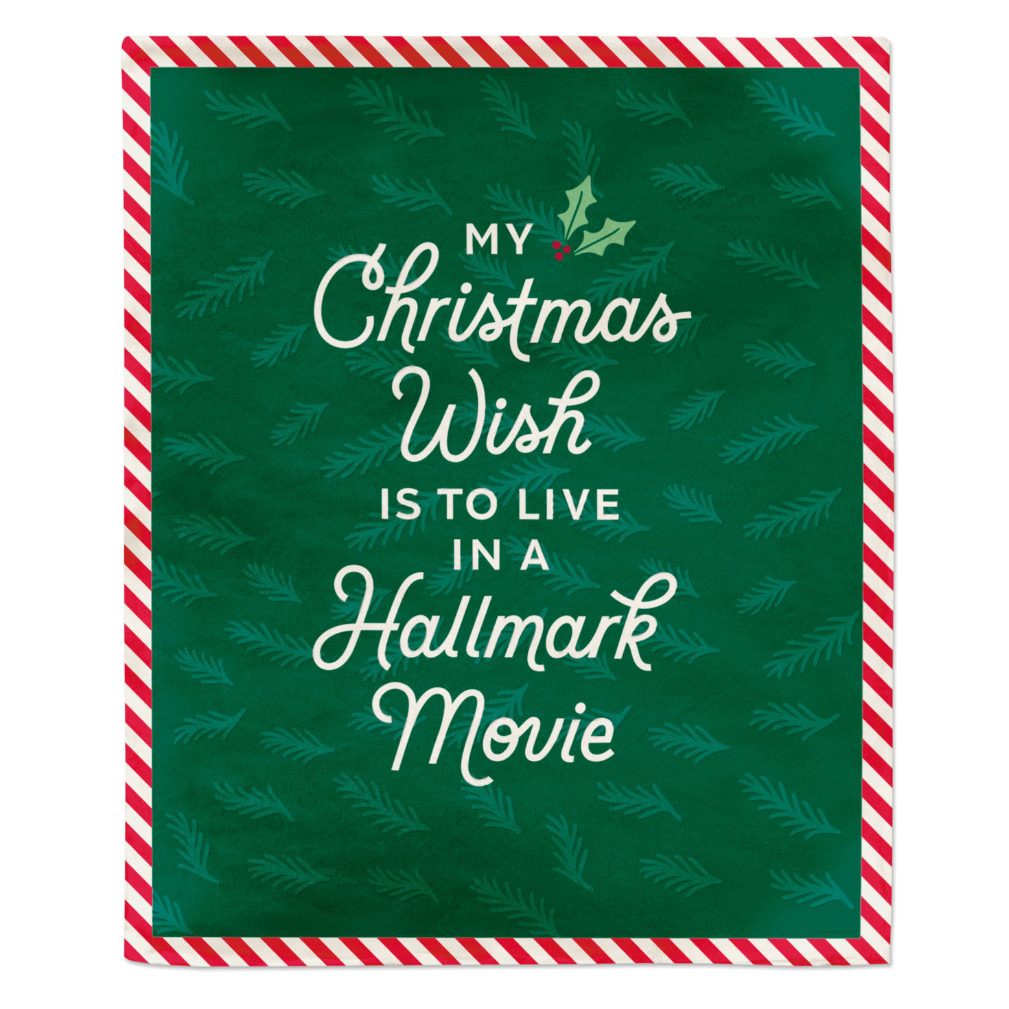 Hallmark Movie Gifts & T-Shirts | Hallmark