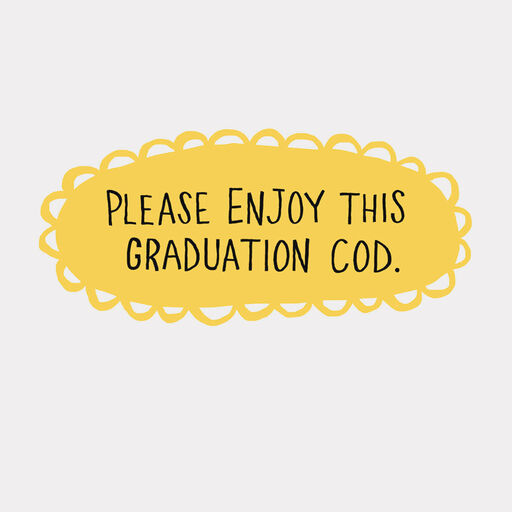 Graduation Cards 2023 | Hallmark