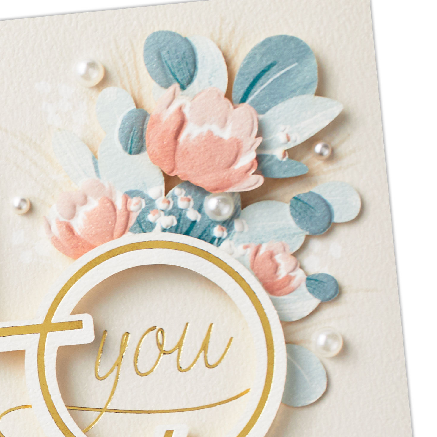 Love Every Beautiful Moment of Us Love Card - Greeting Cards | Hallmark
