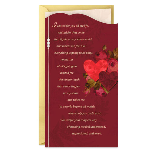 Sweetest Day | Hallmark