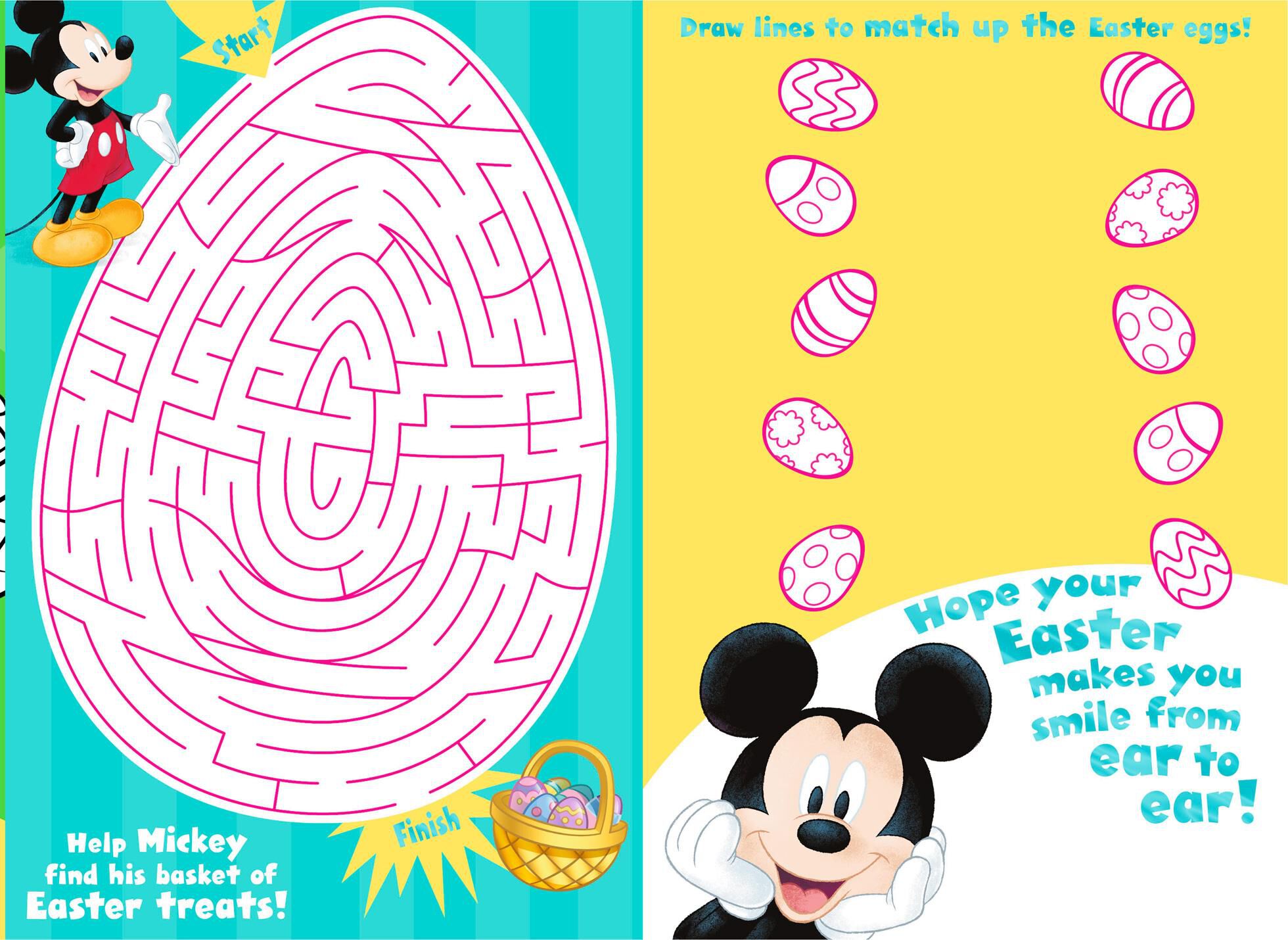 Disney Gifts, Christmas Ornaments & Greeting Cards | Hallmark