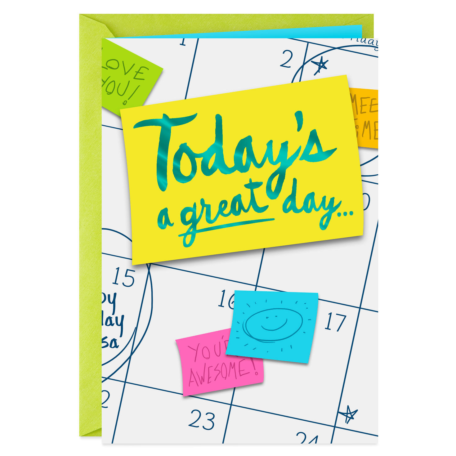 Administrative Professionals Day Cards | Secretaries' Day Cards | Hallmark