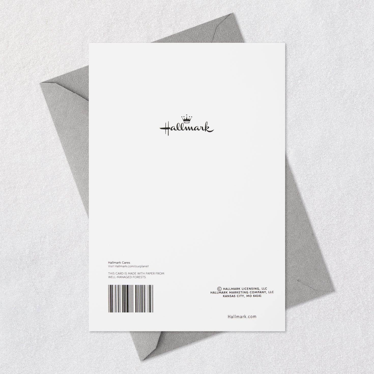 Wear it With Pride Graduation Card - Greeting Cards | Hallmark