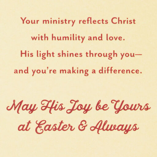 DaySpring Christian and Religious Greeting Cards | Hallmark