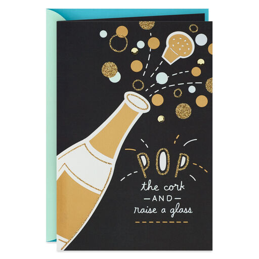 Congratulations Cards | Congrats Cards | Hallmark