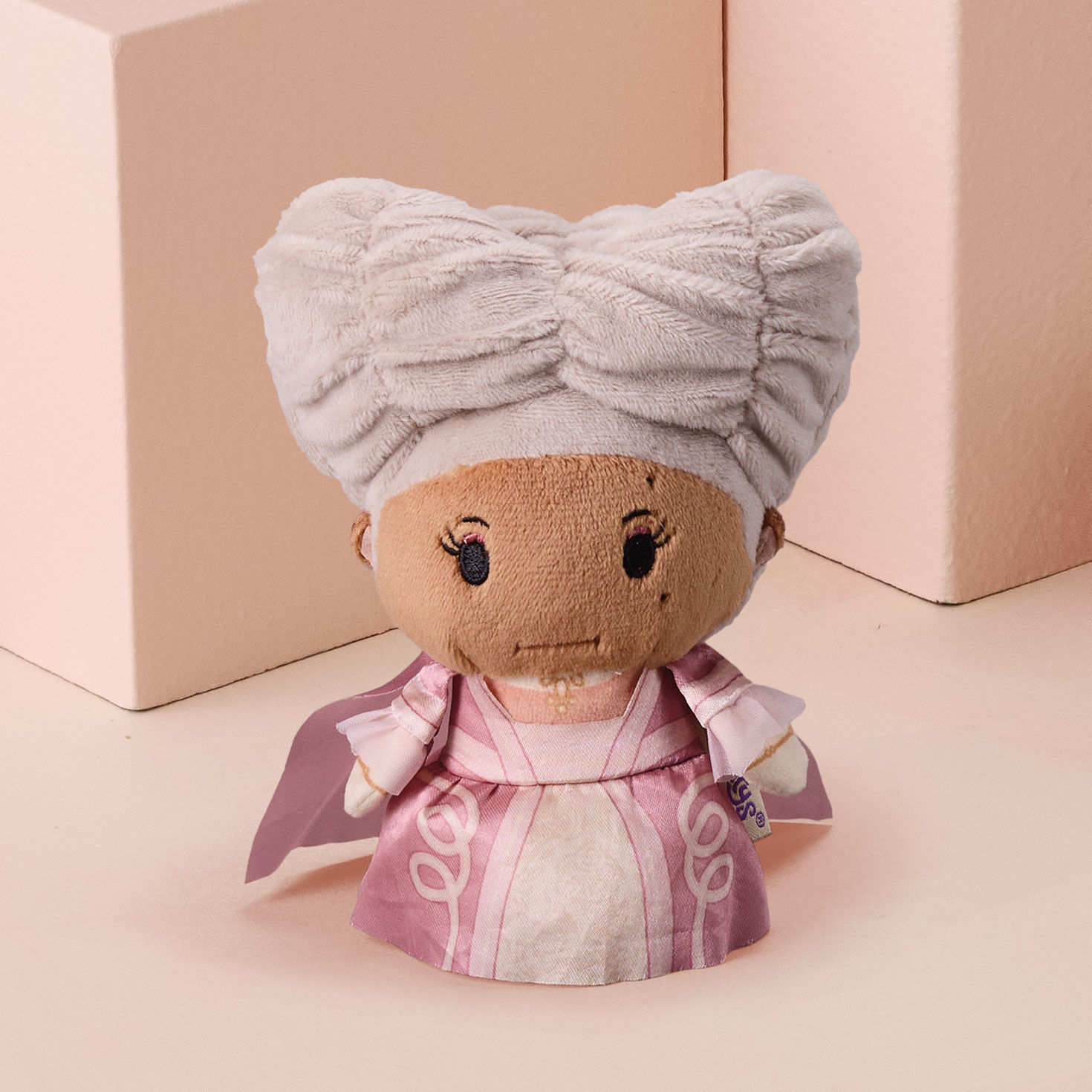 itty bittys | Hallmark