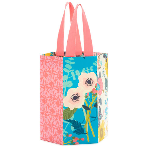 Gift Bags | Hallmark