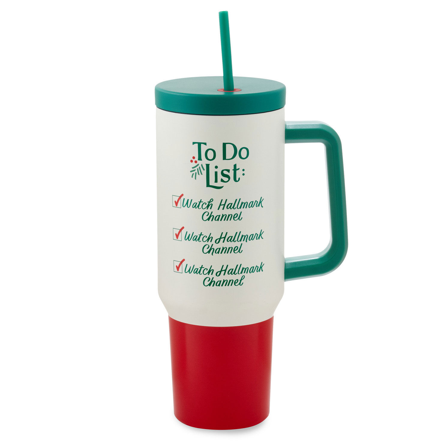 Hallmark Movie Gifts & T-Shirts | Hallmark