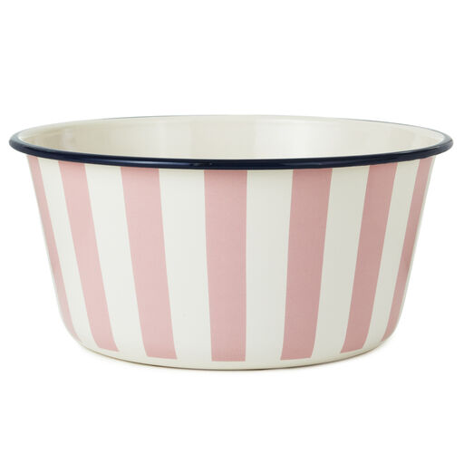 Hallmark Movie Gifts & T-Shirts | Hallmark