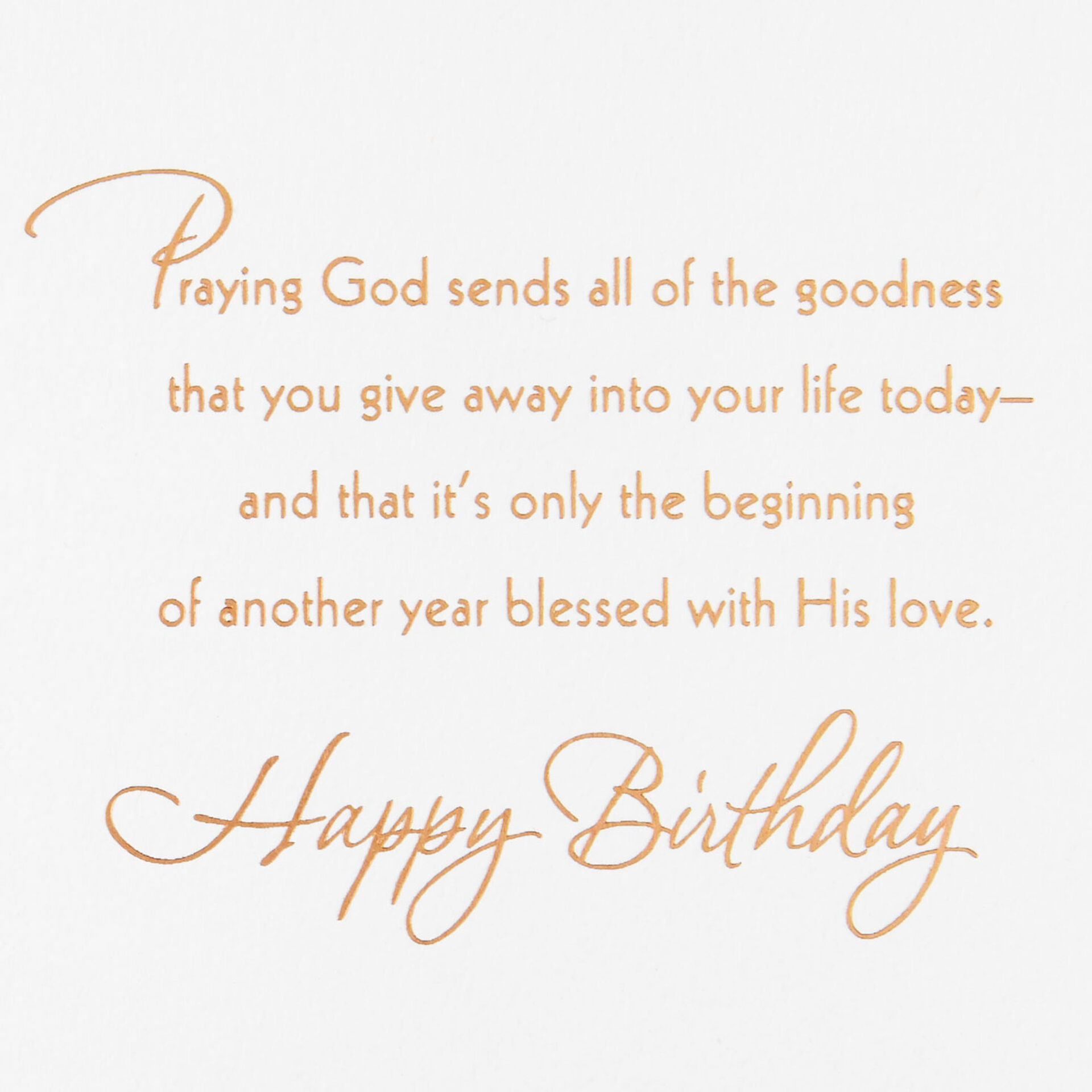 How To Write A Christian Birthday Card Printable Templates Free How To Write A Christian Birthday Card Printable Templates Free