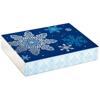 Boxed Christmas Cards & Holiday Boxed Cards | Hallmark