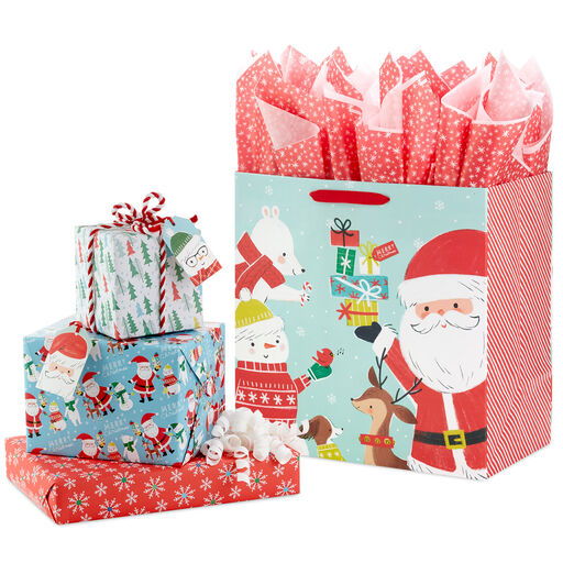 Gift Bags | Hallmark