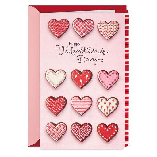 Greeting Cards | Hallmark