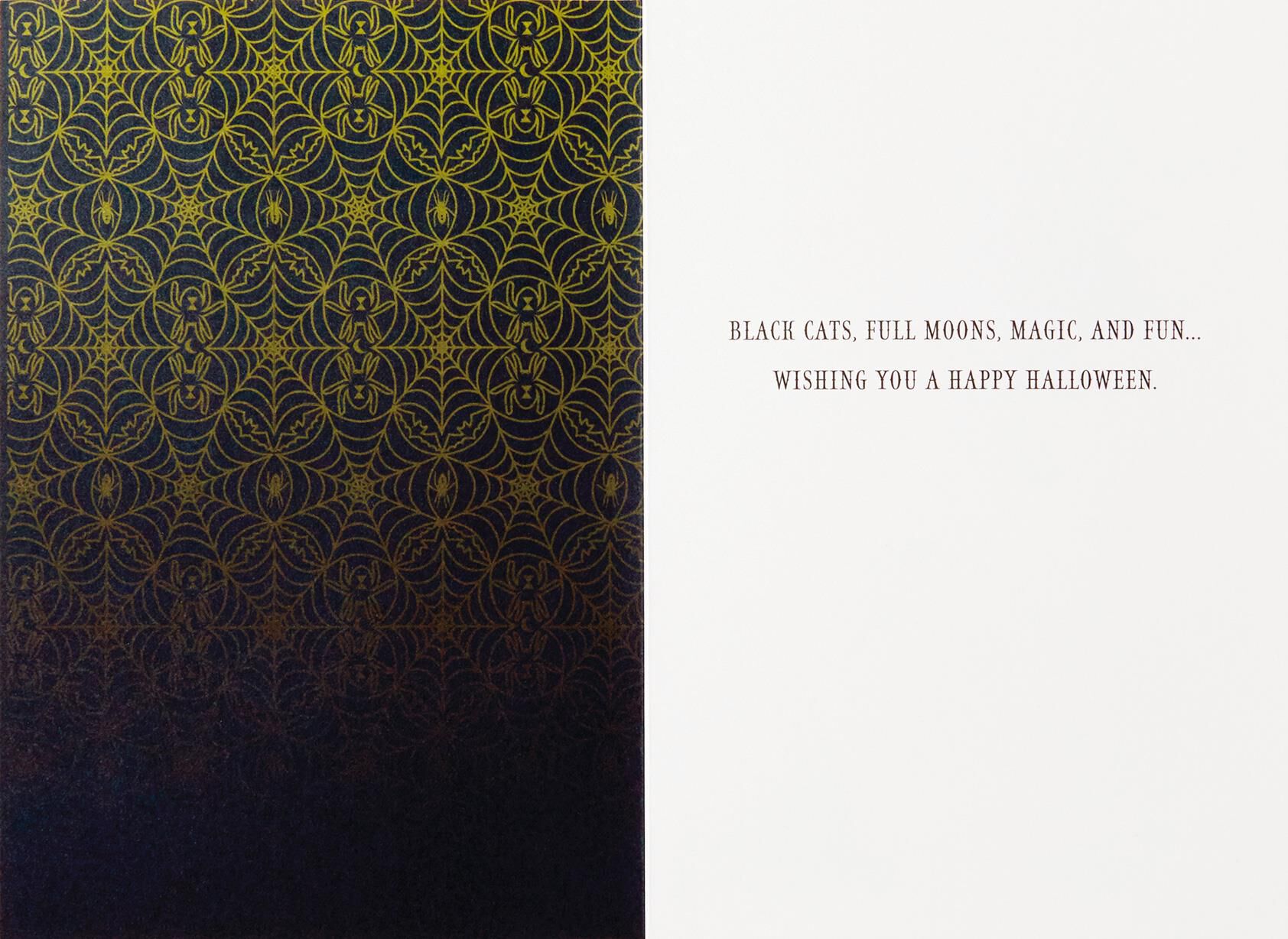 Halloween Cards | Hallmark