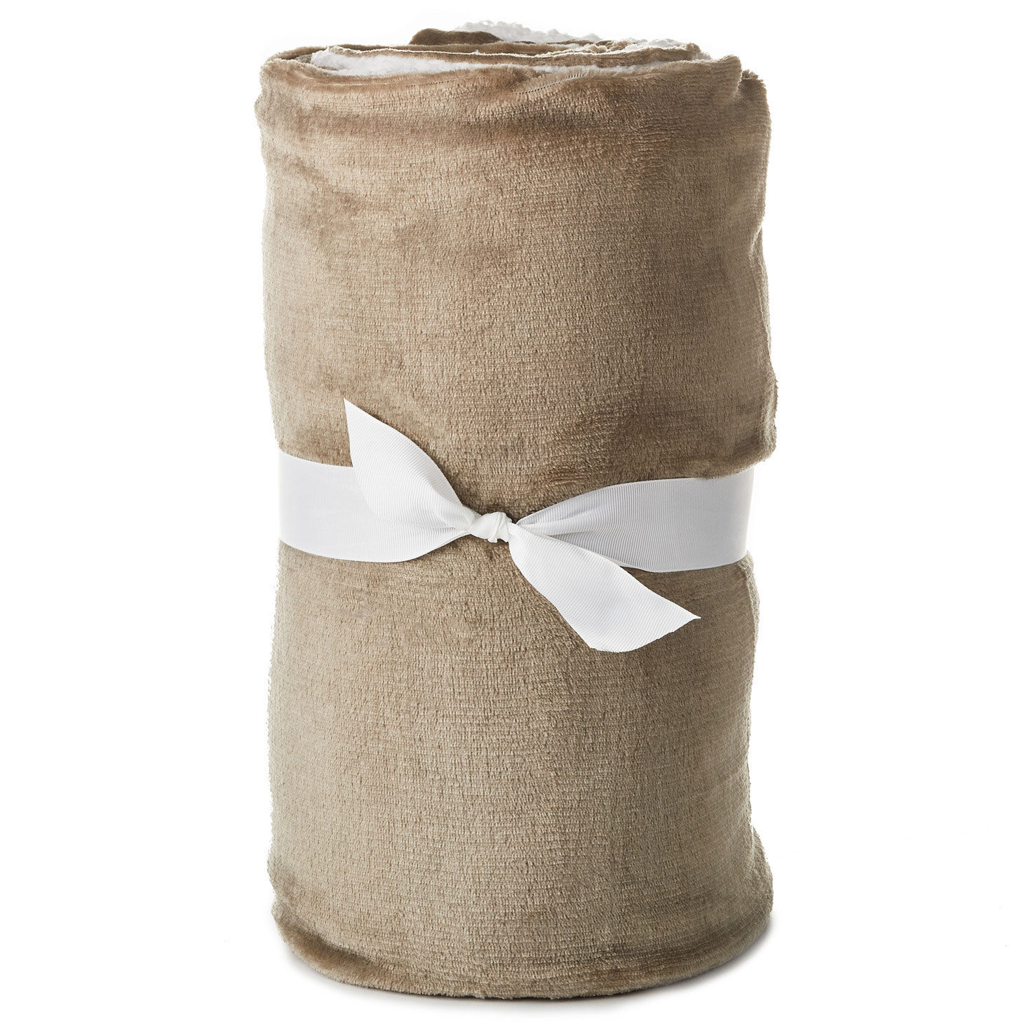 Family Movie Night Oversized Blanket, 60x80 - Pillows & Blankets | Hallmark