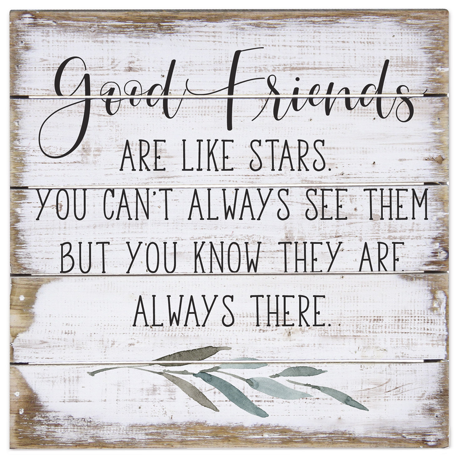 Friendship Gifts | Hallmark