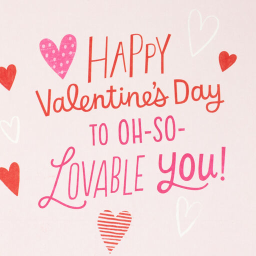 Musical Greeting Cards | Singing Birthday Cards | Hallmark